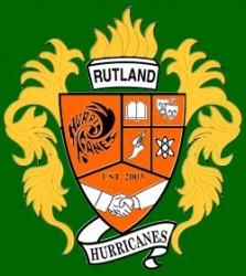Rutland HS, School for International Studies - TIGed